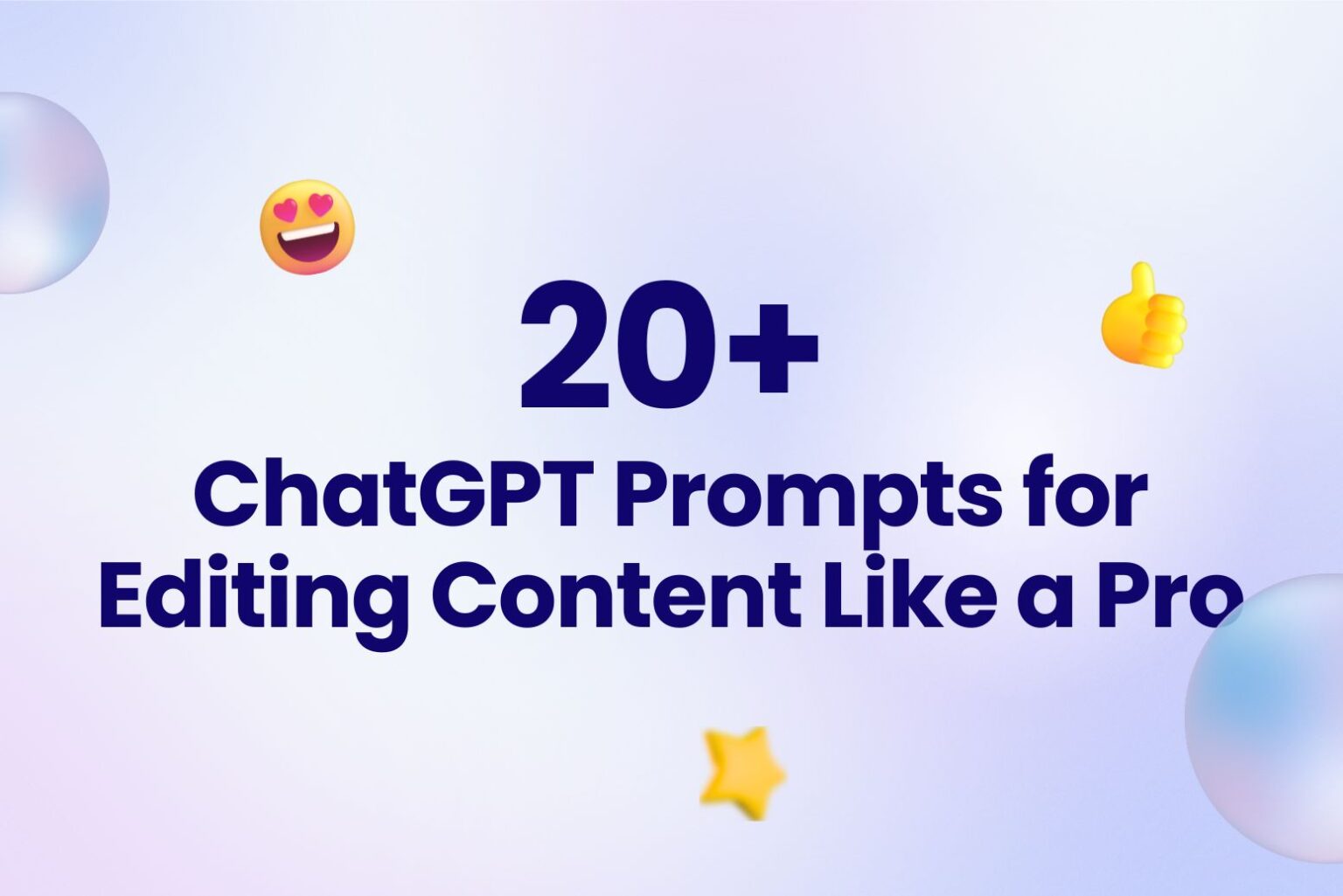15+ ChatGPT prompts for film makers You Can't Miss - Arvin 15+ ChatGPT prompts for film makers You Can't Miss - Arvin