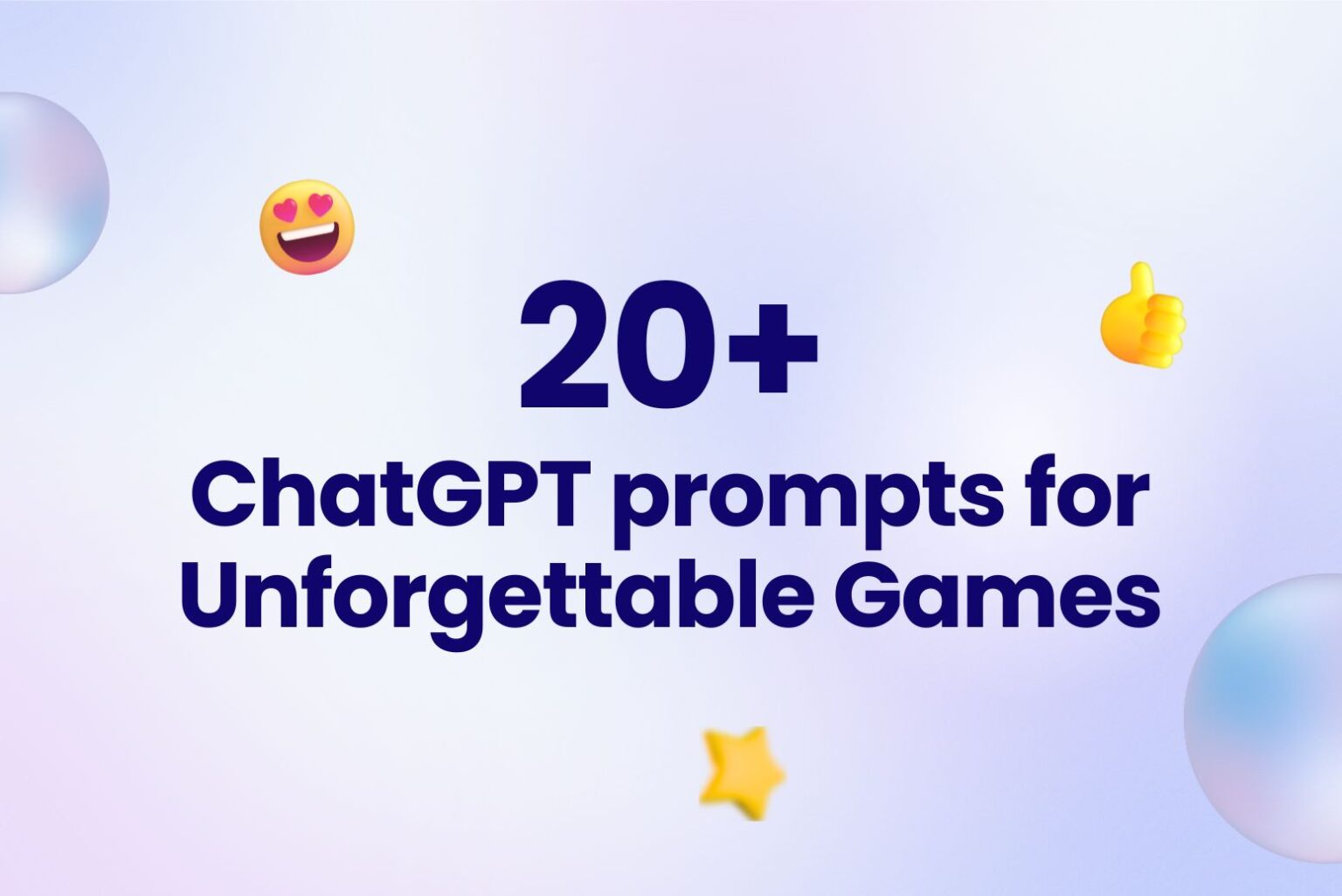 15+ ChatGPT prompts for film makers You Can't Miss - Arvin 15+ ChatGPT prompts for film makers You Can't Miss - Arvin