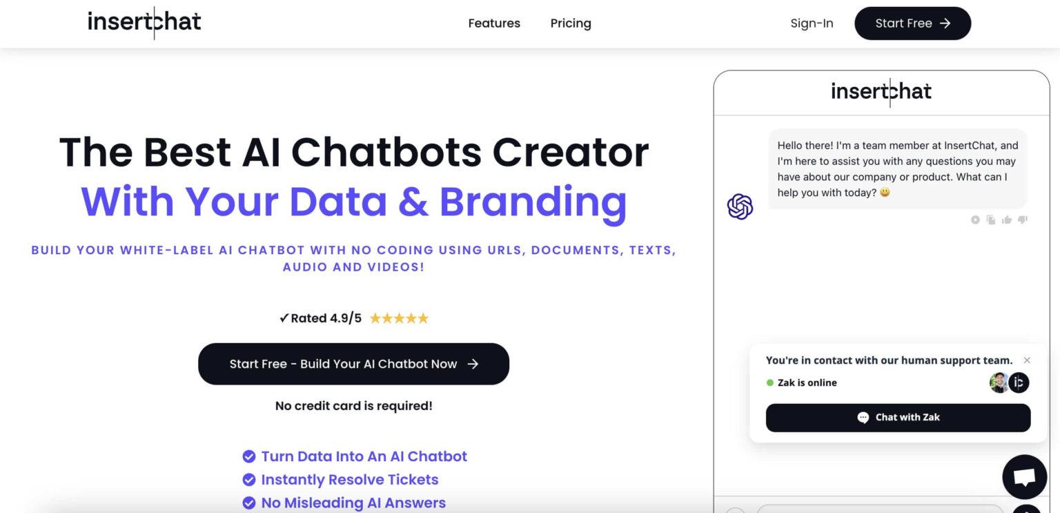 100+ Best Custom GPTs You Should Try Now - Official List - Arvin 100+ Best Custom GPTs You Should Try Now - Official List - Arvin