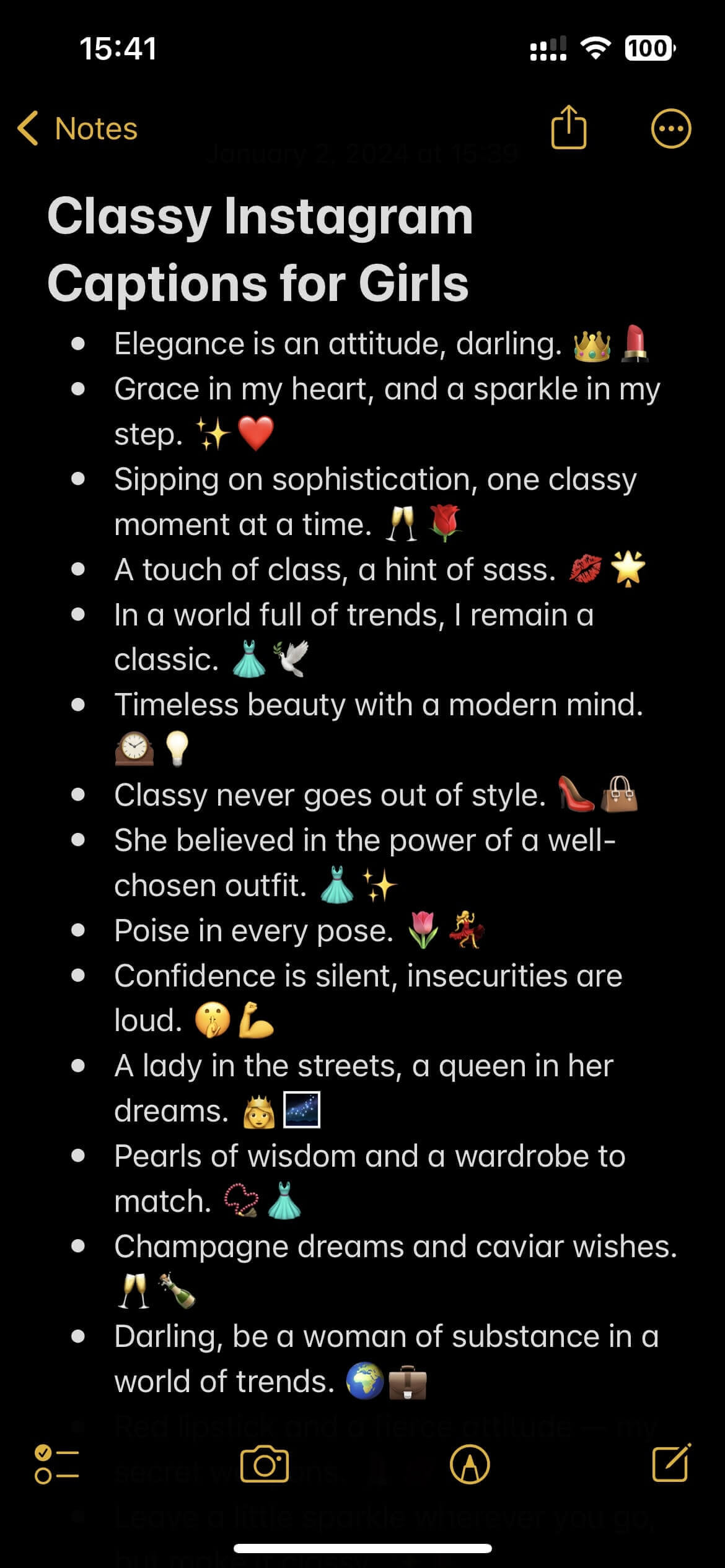 Classy Dress Instagram Captions At Ellen Hannan Blog Classy Dress Instagram Captions At Ellen Hannan Blog