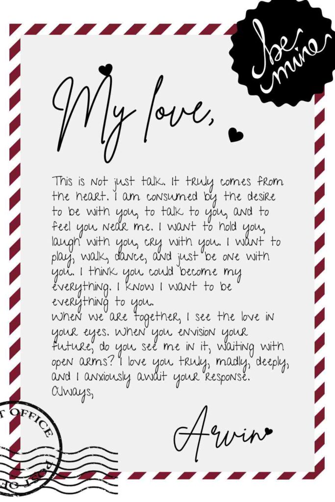 Sample Letters Of Feelings Feelings Writing Journal Social Emotional Sample Letters Of Feelings Feelings Writing Journal Social Emotional