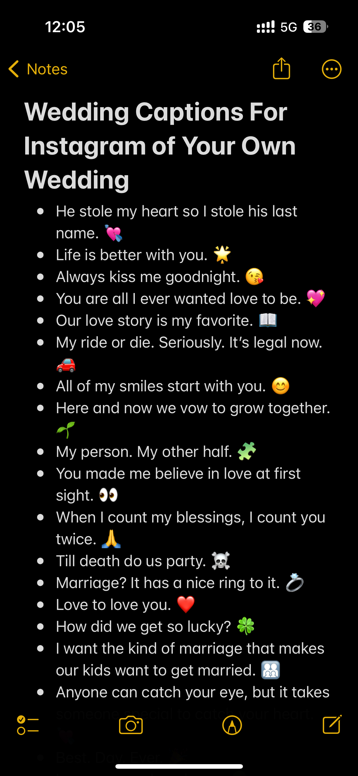 300 Wedding Captions For Instagram With Best Wishes Arvin AI 300 Wedding Captions For Instagram With Best Wishes Arvin AI