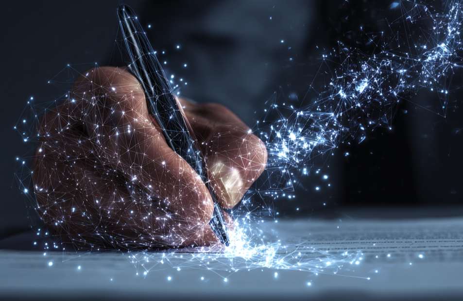 10 Best AI Digital Signature Generator Online for Work [Free, Tested ...